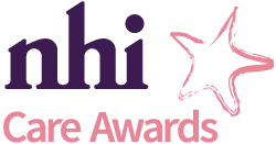 About NHI Care Awards | NHI Care Awards